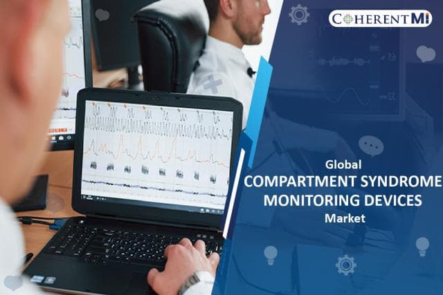Emergence of Advanced Monitoring Devices for Compartment Syndrome