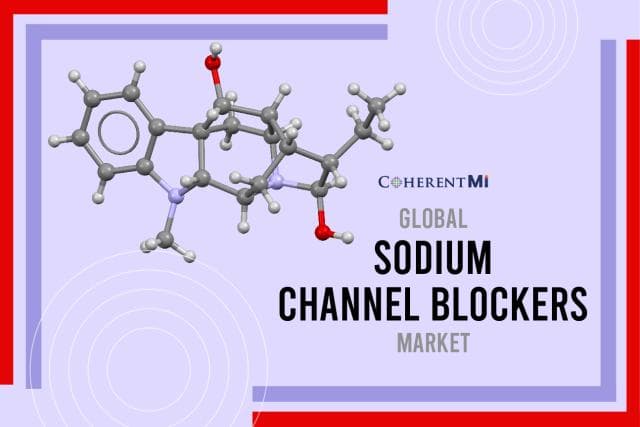 Global Sodium Channel Blockers: An Overview