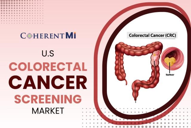 Understanding Colorectal Cancer Screening in the United States